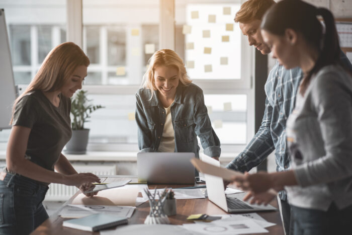 Navitus Partners with Noom for Work to Provide Comprehensive Metabolic ...