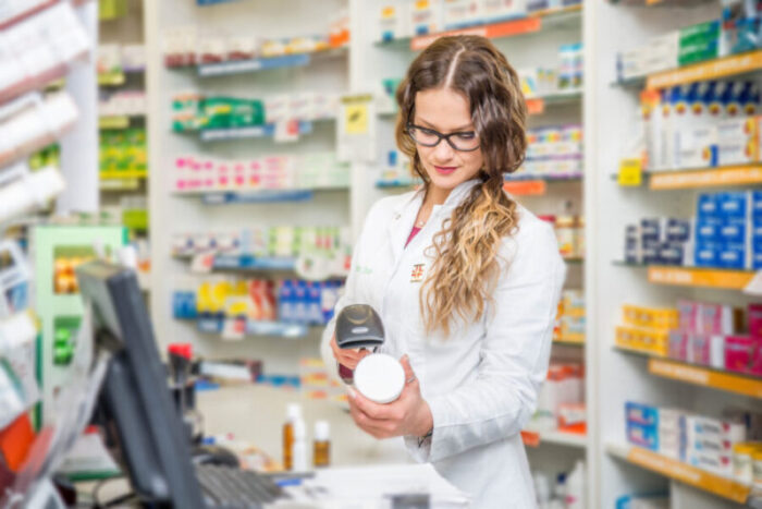 CT promises discounts on drug prescriptions with ArrayRX - Navitus