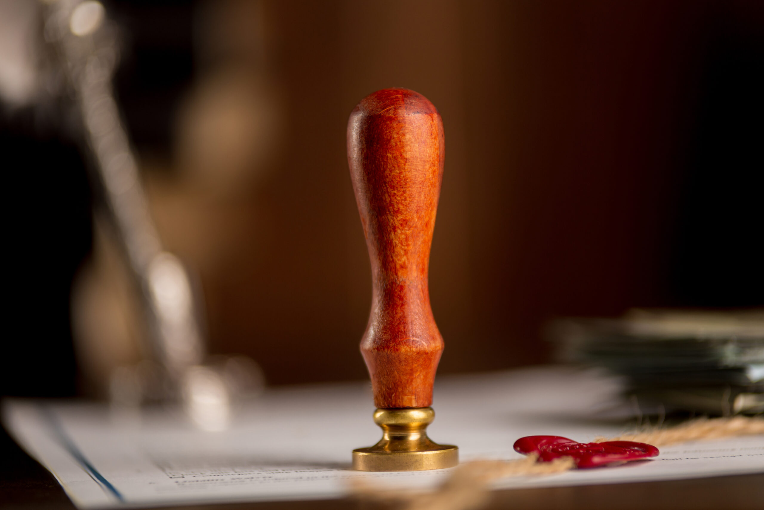 Navitus Health Solutions Receives URAC Accreditation In Pharmacy ...