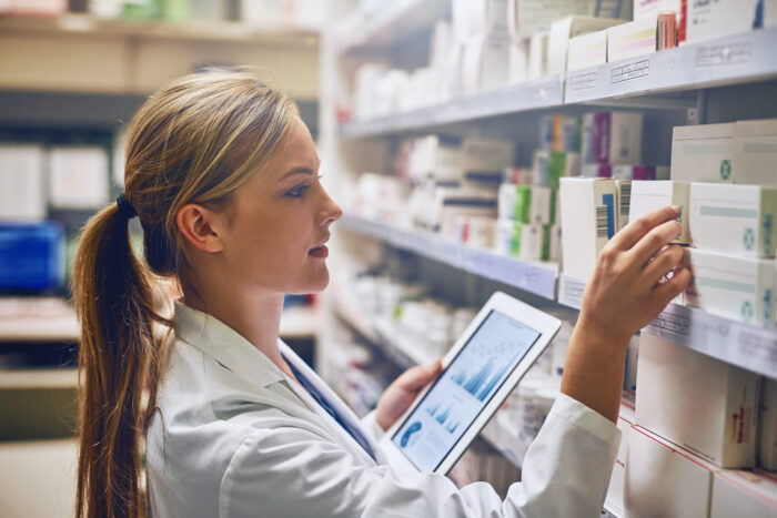 3 Secrets to Minimizing High-Cost Products on Your Formulary - Navitus