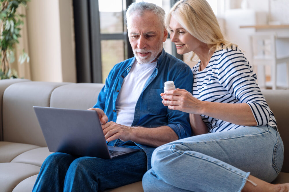 GoodRx and Navitus Announce Savings Connect Program to Deliver Lower ...