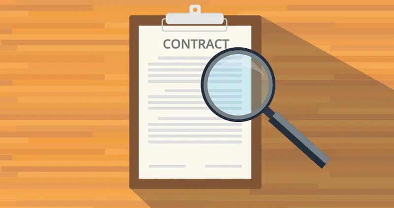 10 Questions You Should be Asking About Your Rx Benefits Plan: Part 2 ...