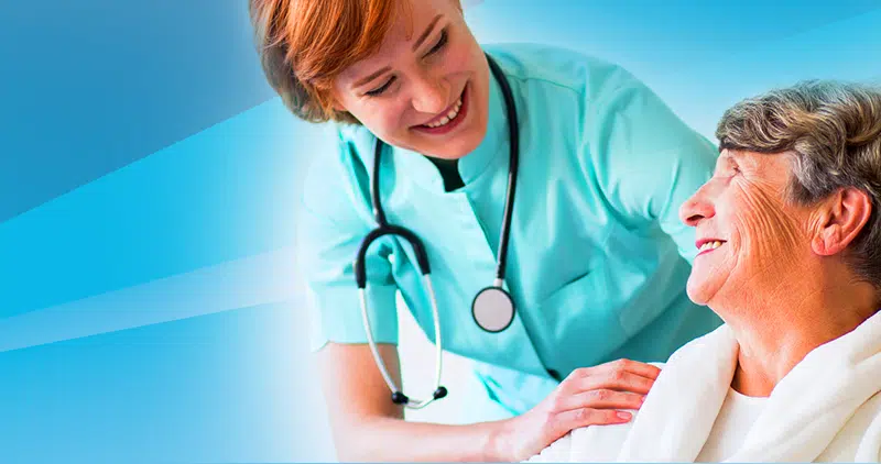 Mitigate Escalating Plan Costs with Personalized Clinical Support - Navitus