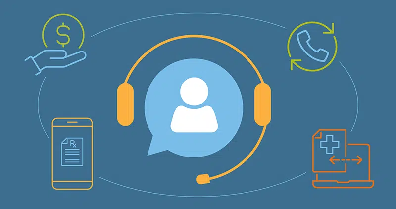 The Importance of Stellar Customer Service in a Trusted PBM ...