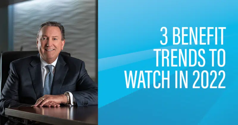 2022 Pharmacy Benefit Predictions: What Plan Sponsors Should Watch ...