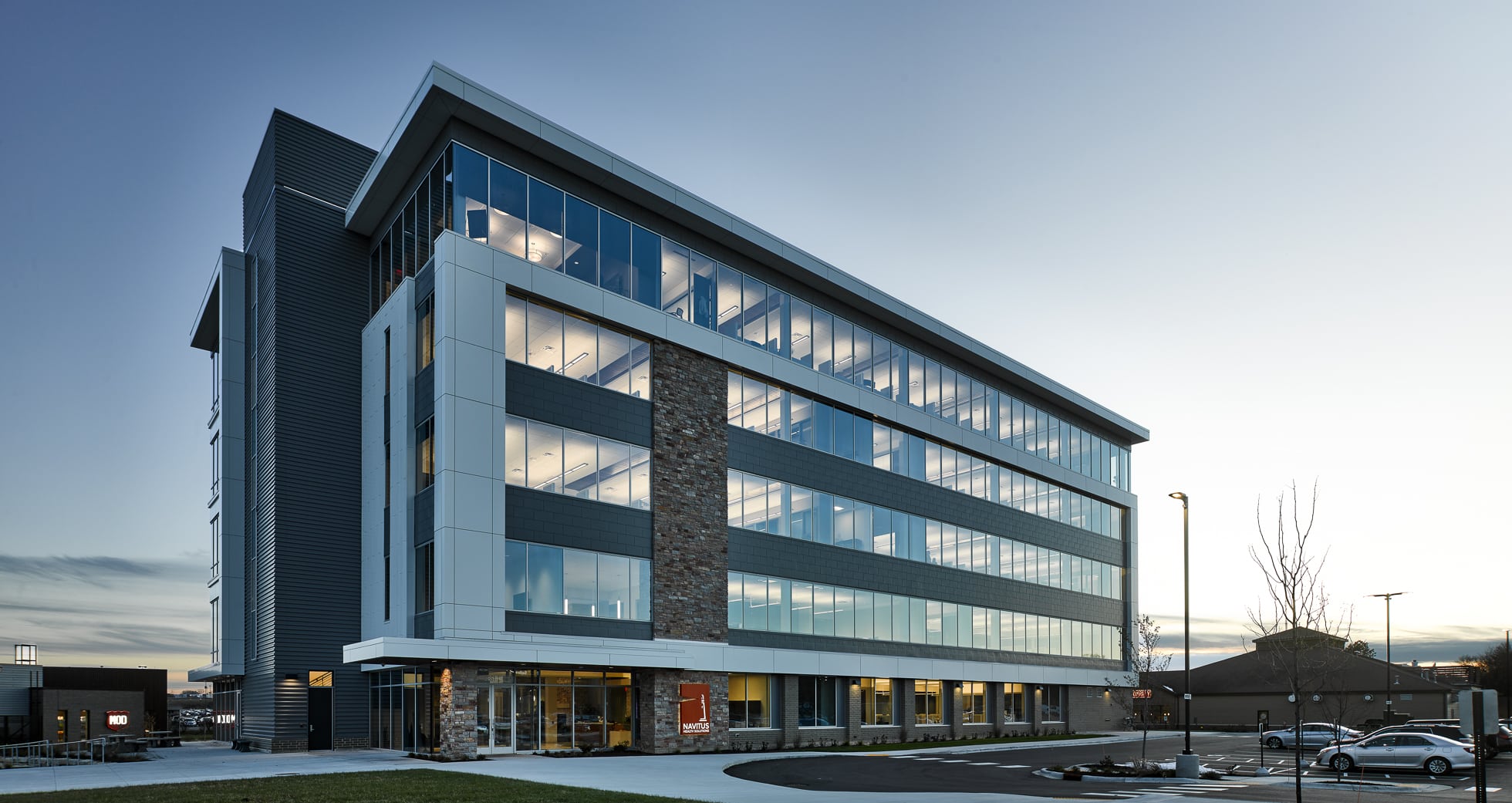 Navitus Health Solutions Announces Key Leadership Changes For the Next ...