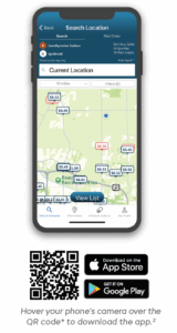 Rx Money Saving Tips - Navitus