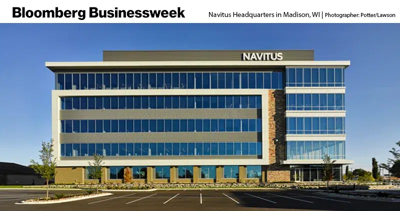 Bloomberg Article: How Navitus & Costco are Partnering to Lower Costs ...