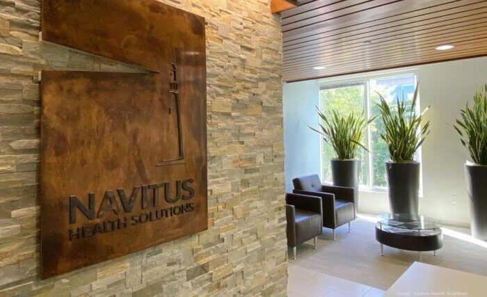 Navitus Continues Growth with Acquisitions of EpiphanyRx and Quality ...