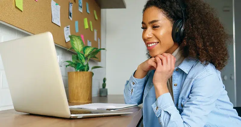 Fact or Myth: The Truth Behind a Lowest-Net-Cost Approach to Manage Rx ...