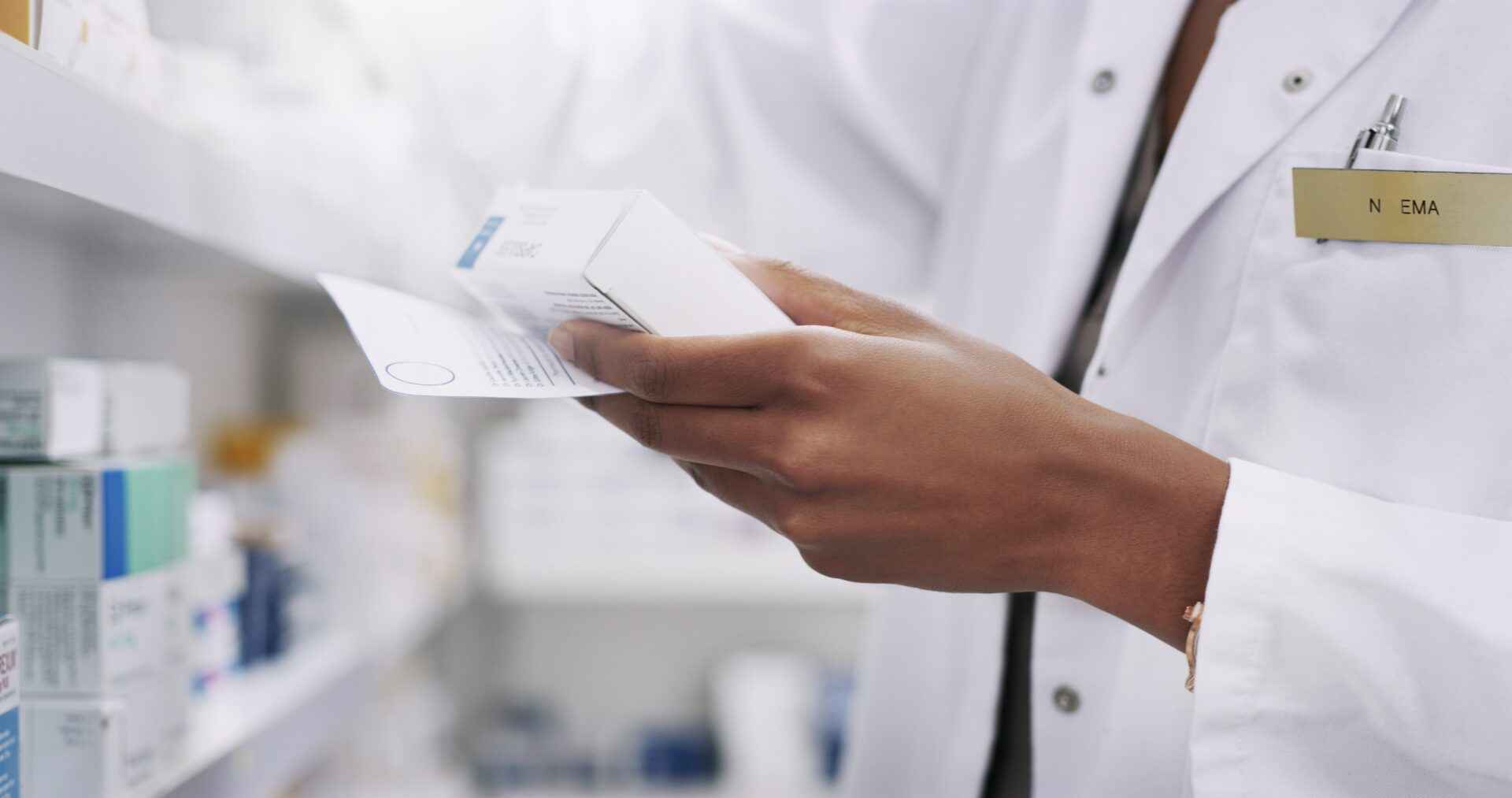 Navitus Partners with Costco Pharmacy to Offer Cost-Plus Pricing
